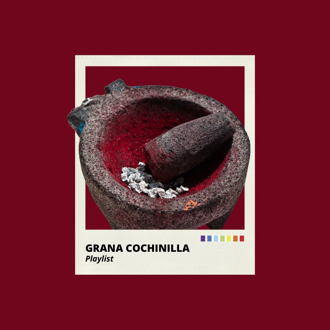 Boletos | Entrada Museo de la Luz | DGDC Productos