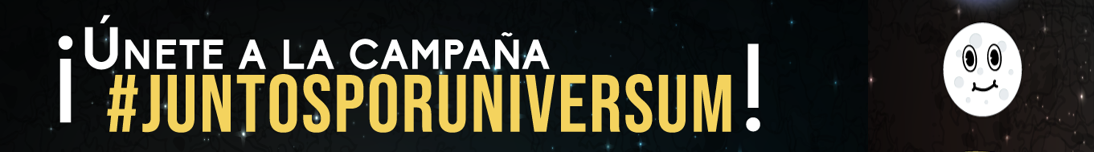 Boletos | QA Raul Universum | DGDC Productos